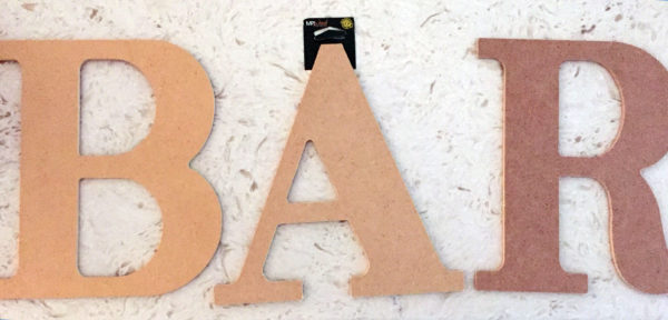 DIY Wine Cork Project... - the House house