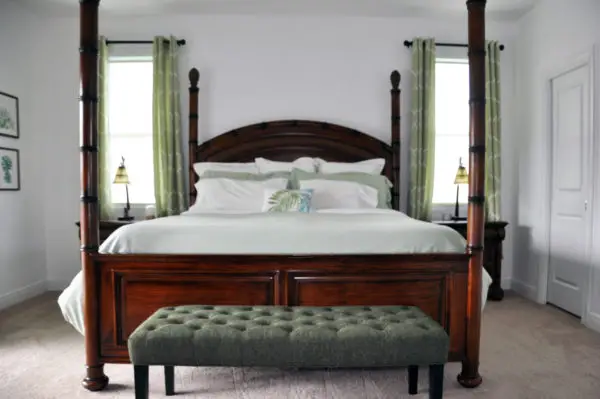 6 Ways to Make Your Home a Better Place - the House house