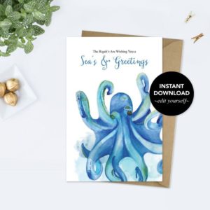 Guest Post - DIY Natural Lip Balm - the House house