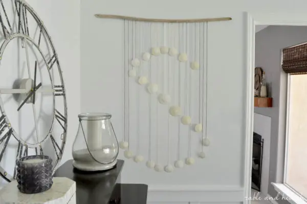 10 Fun and Easy DIY Shell Projects - the House house