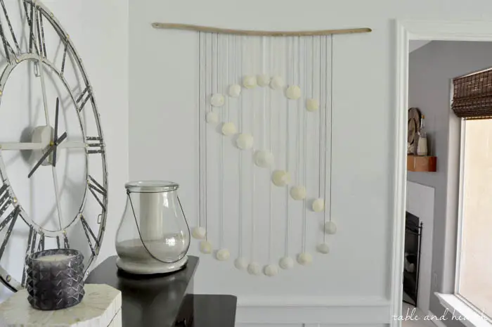 10 Fun and Easy DIY Shell Projects - the House house