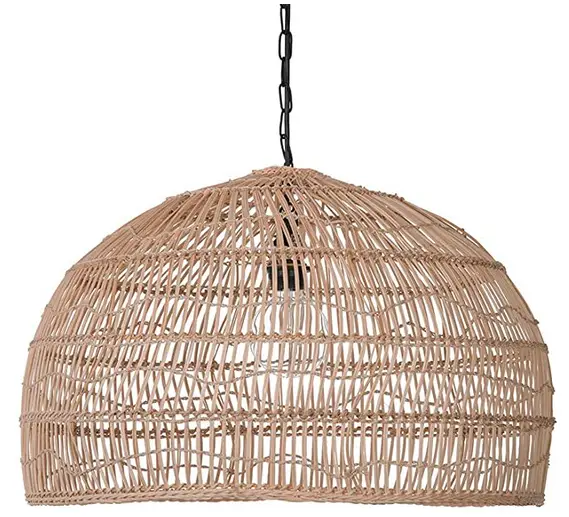 Boho Style Decor - the House house